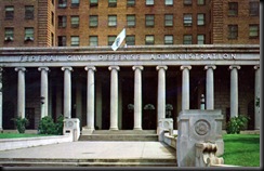 CONELRAD Adjacent: Lifetime Subscription: The History of Civil Defender ...